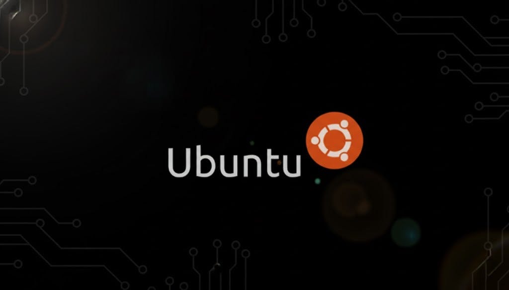 Tutorial Lengkap Install Ubuntu Server 20.04 di VirtualBox | by Feren Public | Oct, 2025 | Medium