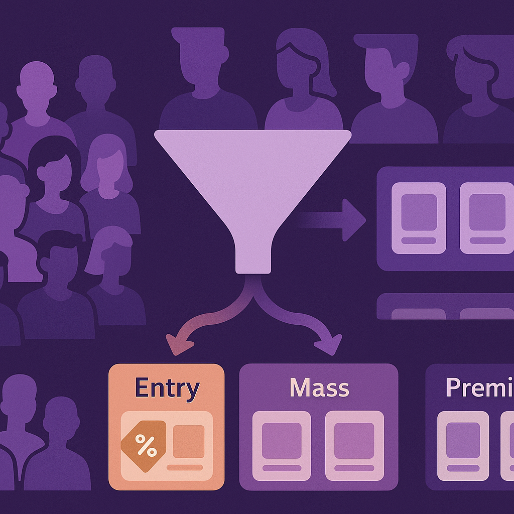 Personalized Search Ranking: The Zepto Way | by Kaustabh Datta ...