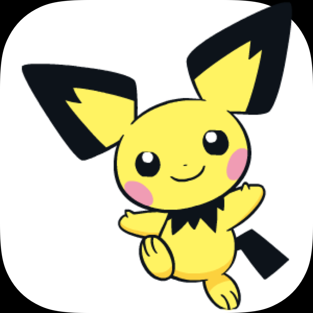 Dynamically Change the App Icon. Since iOS 10.3, Apple launches a cool ...