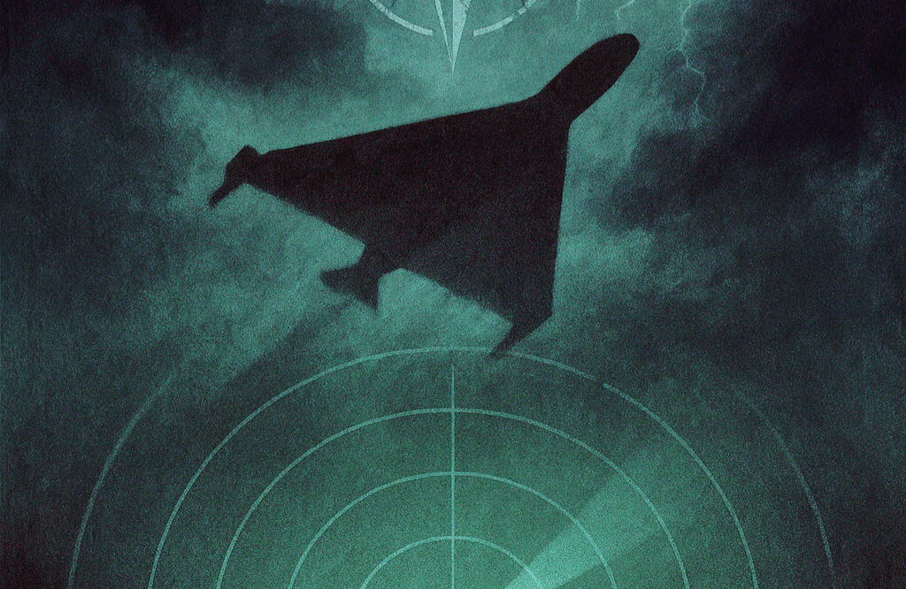 From Probe to Invasion: Moscow’s Path of Aggression | by Grant Wescott ...