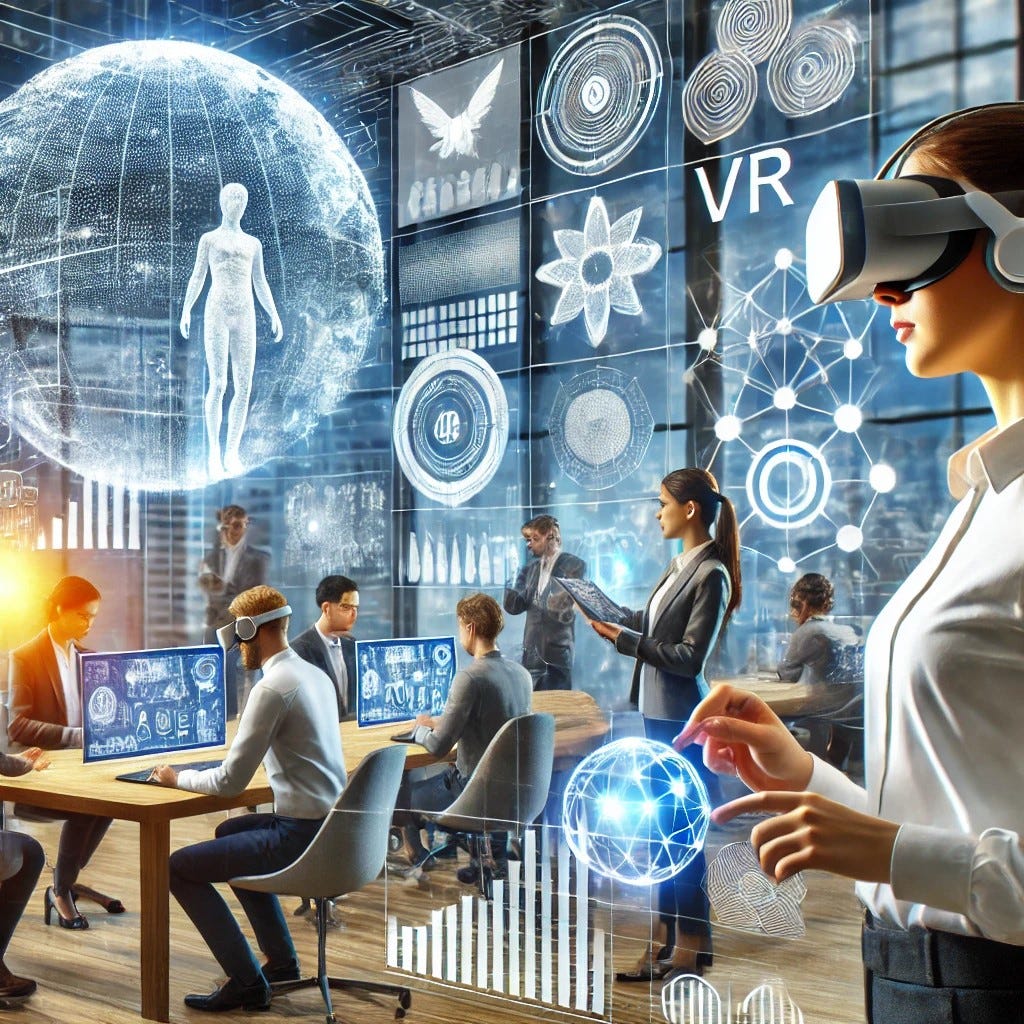 Future of Virtual Collaboration With GPT Plus? All That You Need to ...