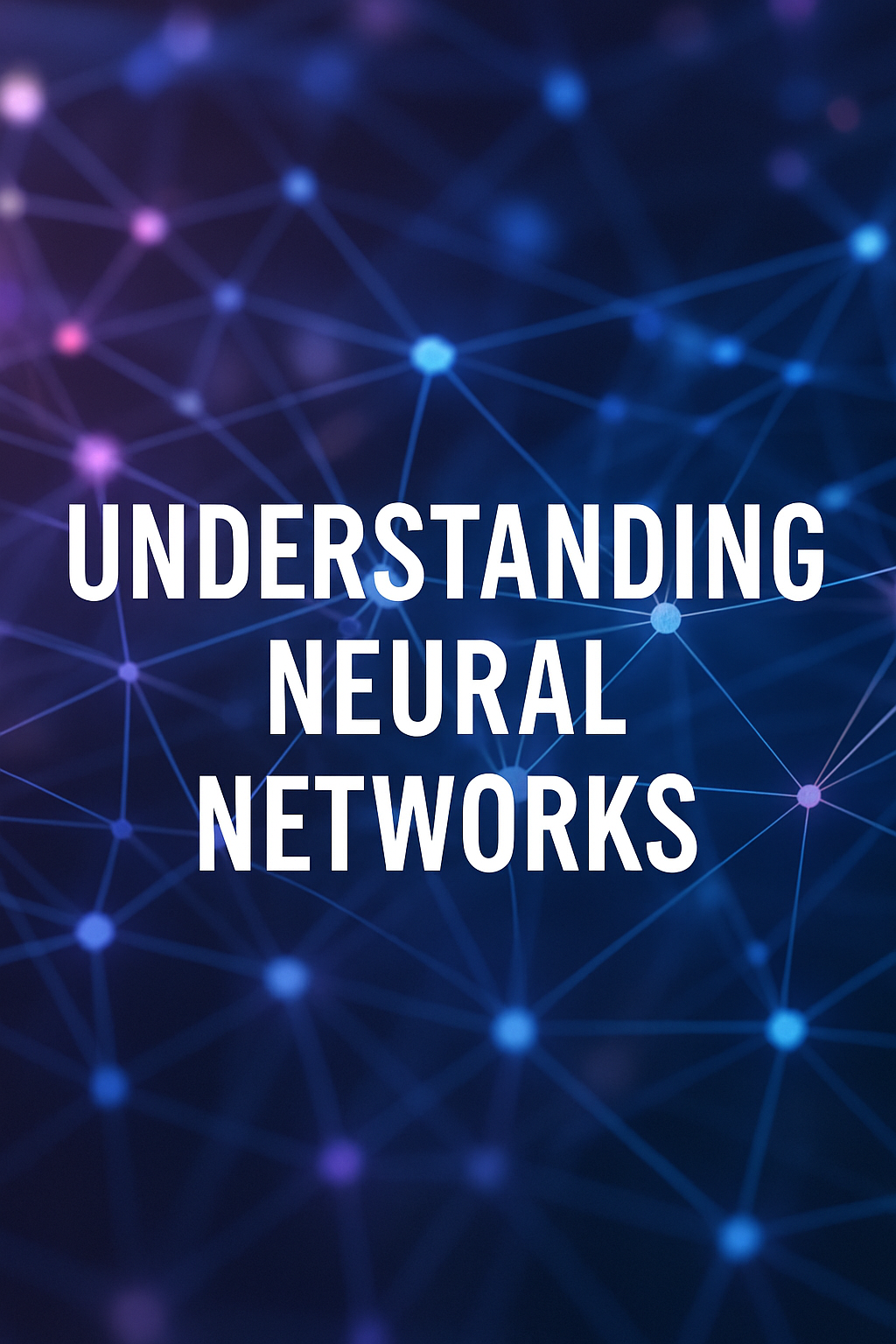 Understanding Neural Networks: A Beginner’s Guide with Everyday Analogies | by Veenudheepithi ...
