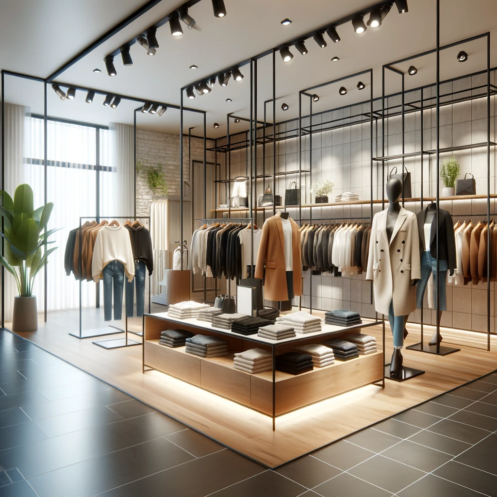 Facebook Ads-Led Growth for Ecommerce Apparel Brands | by Bharat Mavens ...
