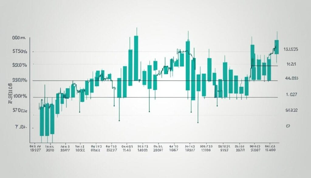 Will IREDA Share Price Increase? Market Insights | by Md Adil | Jul, 2024 | Medium