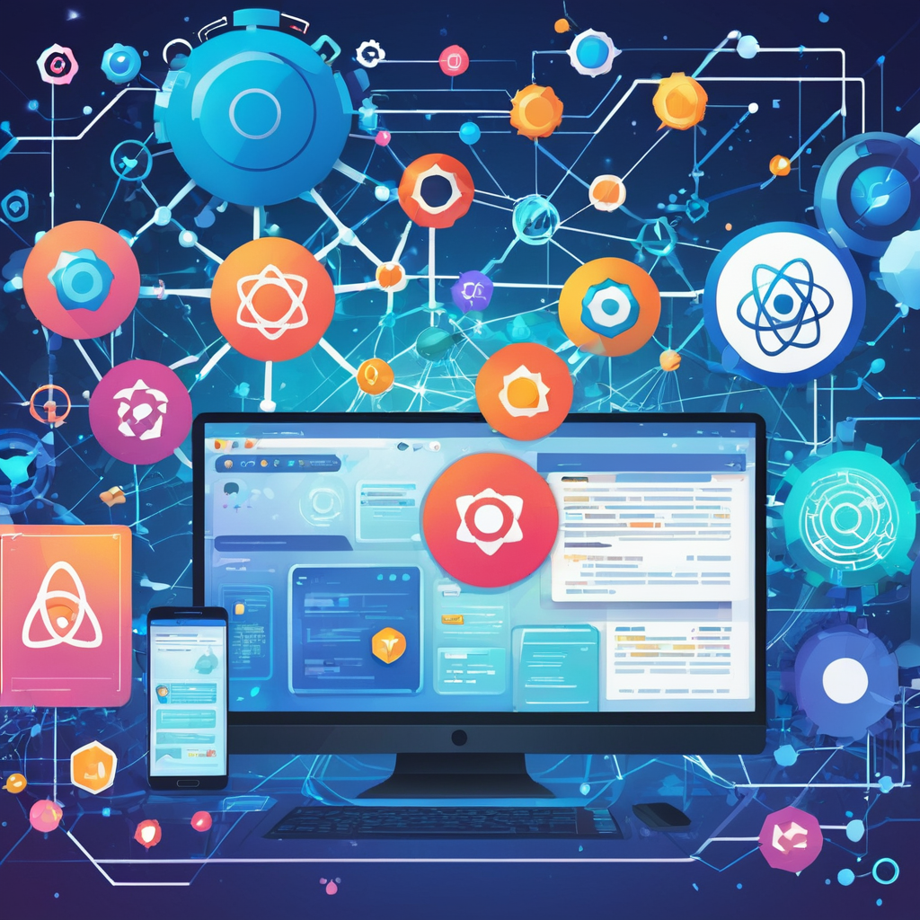 Secure Your React App: Creating a Protected Home Route with React ... Secure Your React App: Creating a Protected Home Route with React ...
