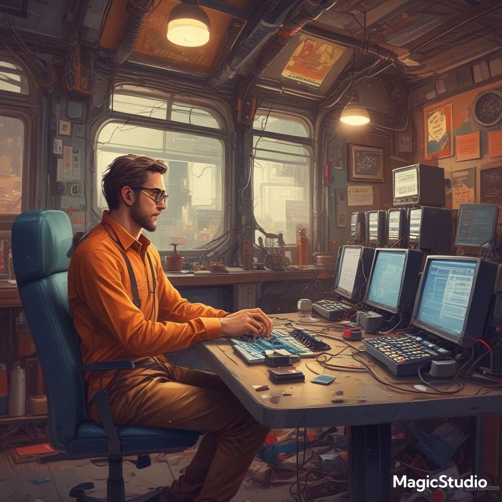 Classes in Dart. In this Story we will discuss class In… | by yousaf ...