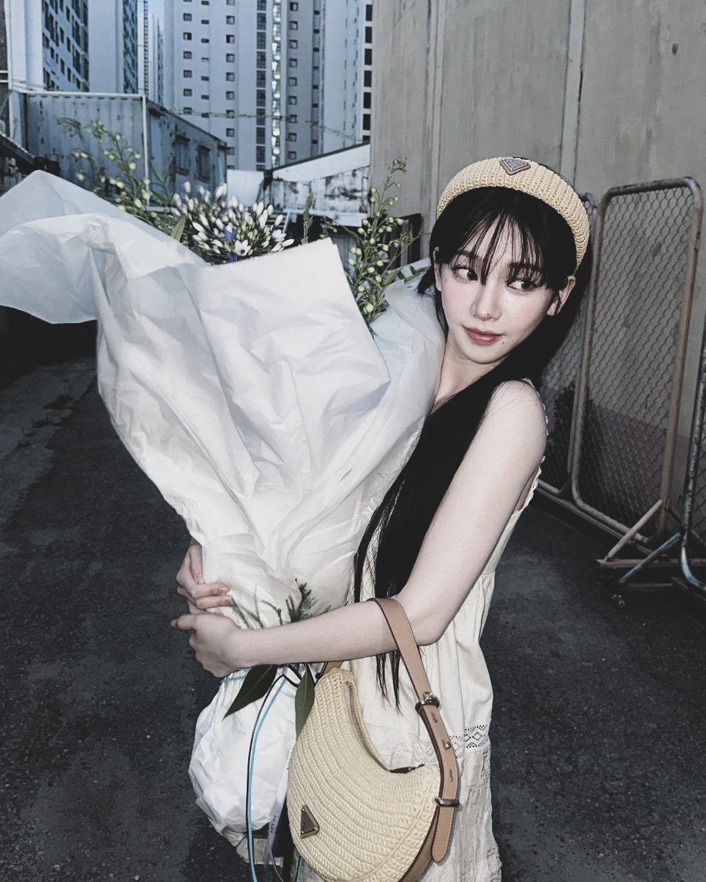 Hey, congrats my beloved one.. Finally, You Did It, Bestie! | by Laurie ...