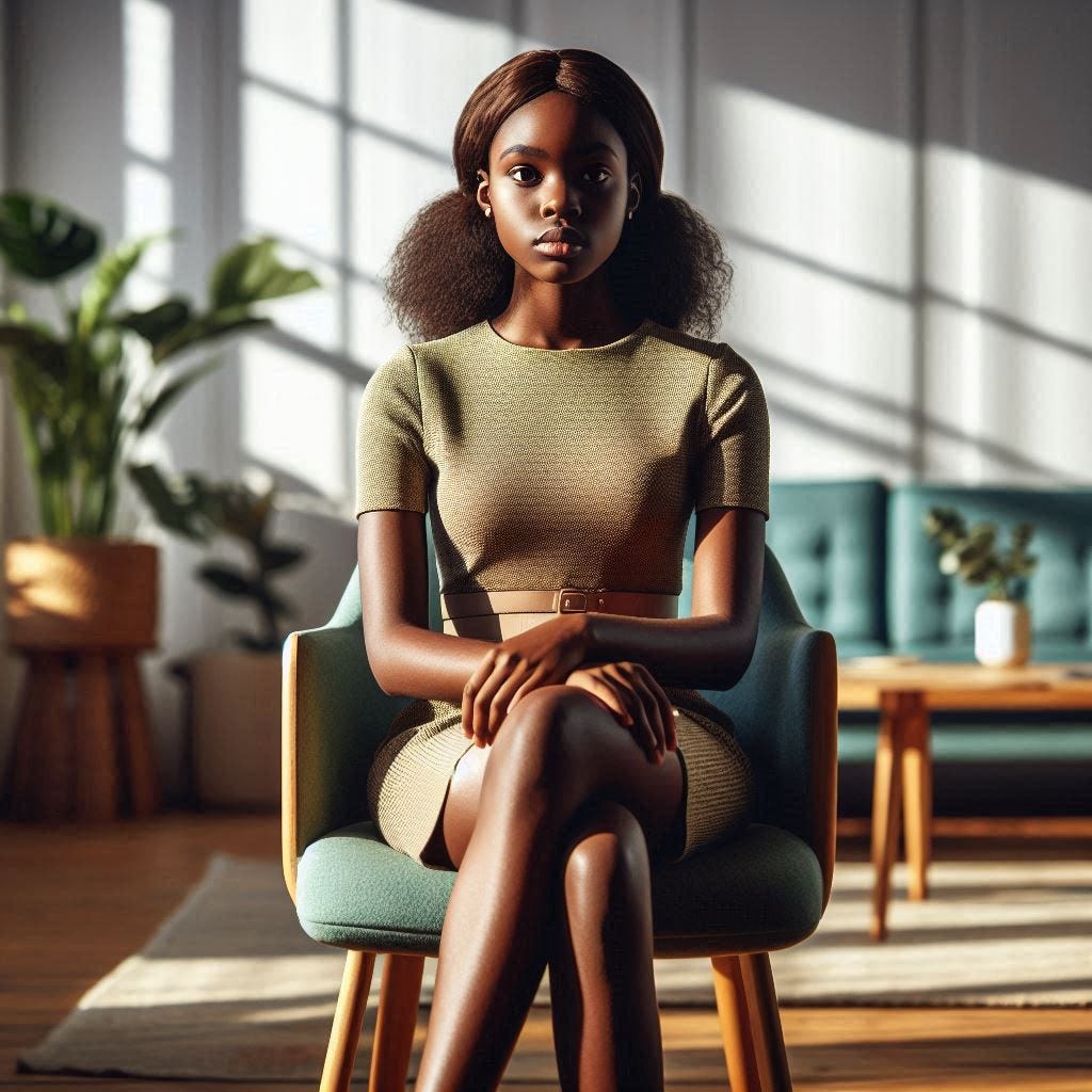 Pray for Your Plans - The Power of Silent Progress and Divine Timing | by Balozi Baraza | Mar ...