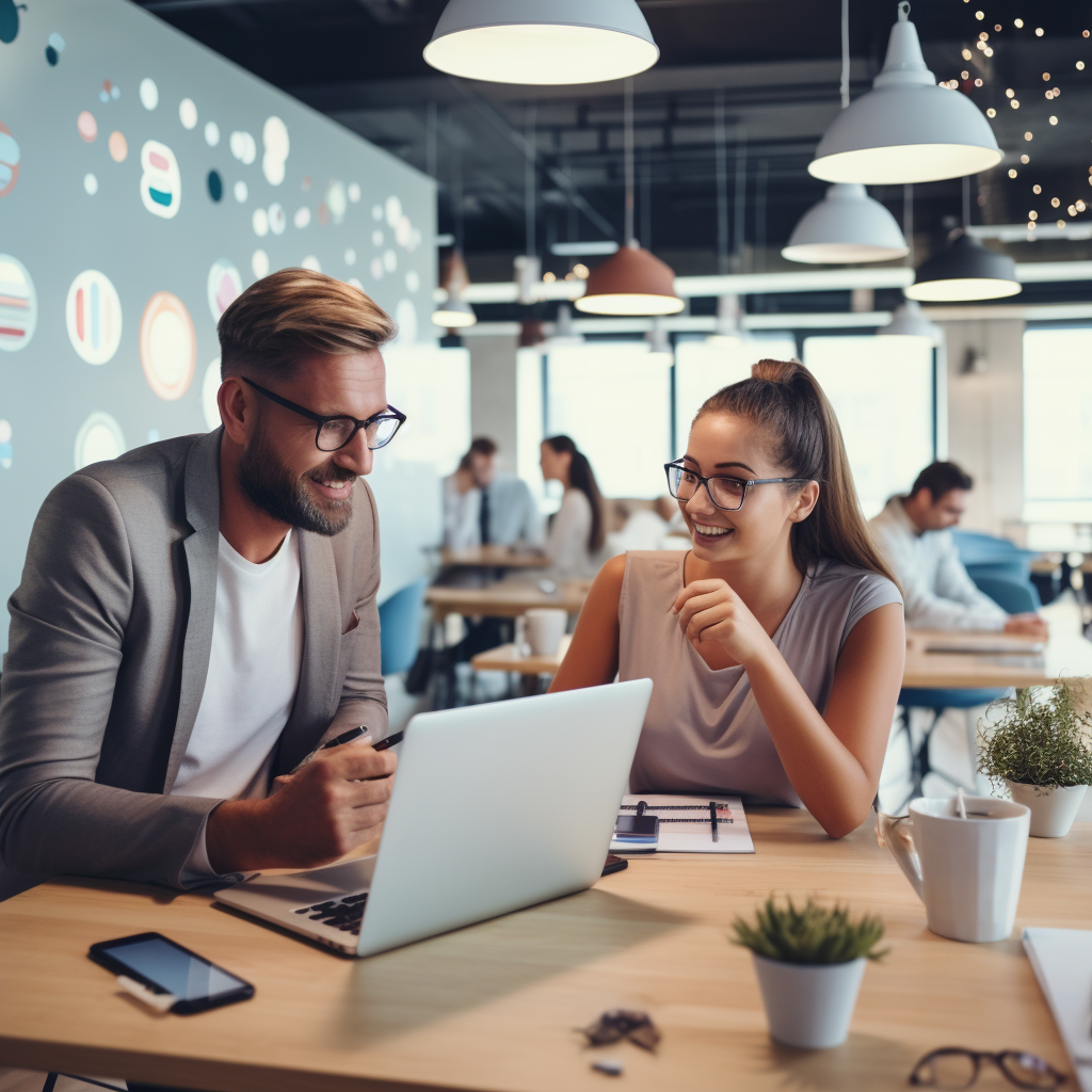 Applying “Selling to VITO” Strategies to B2B Social Selling | by Tony ...