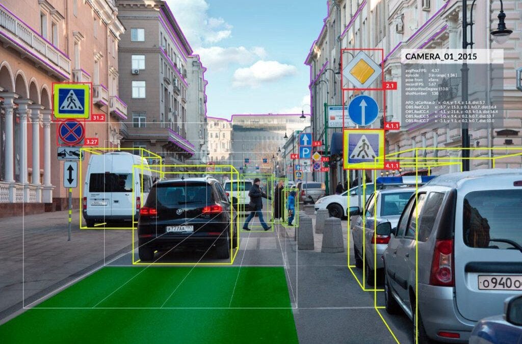 Computer Vision With Php — Object Detection Detect Age And Gender And Generate Long Form 7320