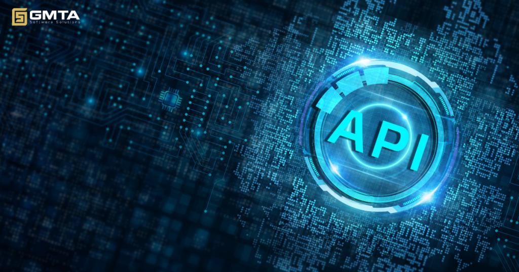 How Has App Development Become an Easy Task with an Open API? | by GMTA ...