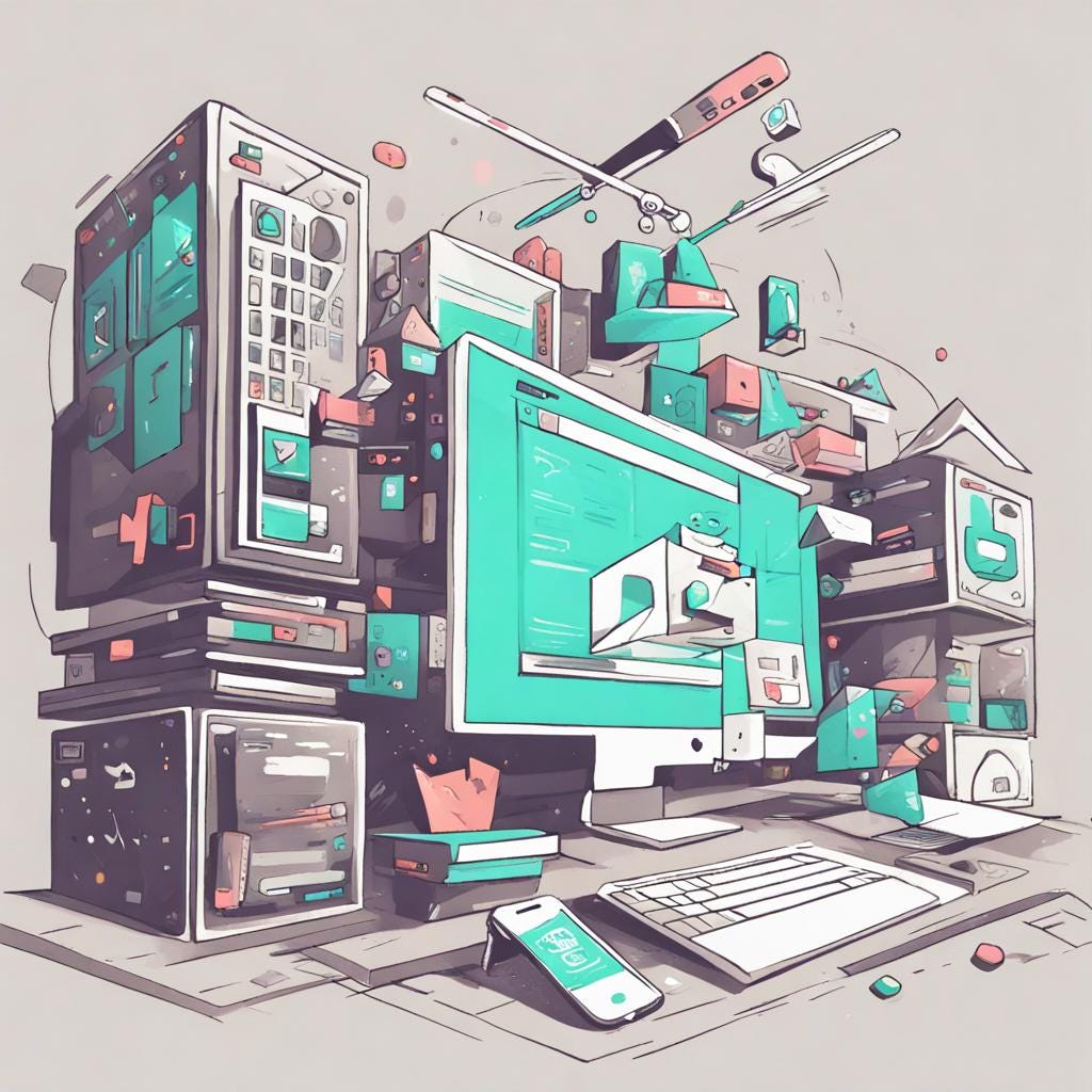 Setting up Atlas MongoDB in an existing Next.js project | by Qedric ...