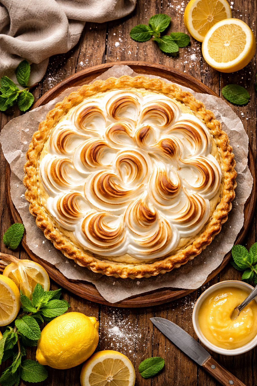 Happy PI Day!. The Secret Number Hidden in Nature | by Laurel Abell ...
