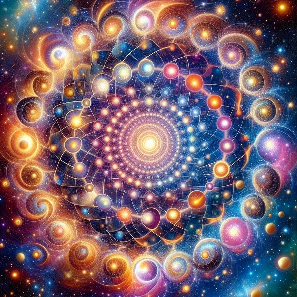 NoSQL Veritabanlarına Kısa Bir Yolculuk | by Melih Murat Pesmen | Medium