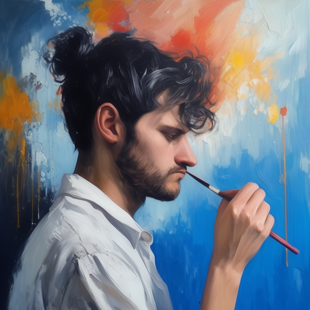 Summary of “The Silent Patient” by Alex Michaelides | by Dabion ...