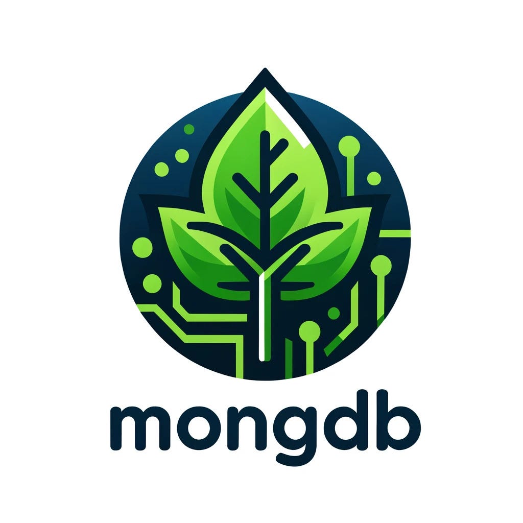 What is ReadPreference in Mongo db | by Yogesh Sherawat | Medium