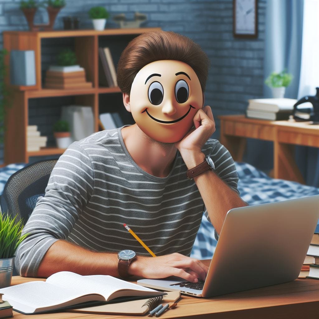 Why Blogging Is a Lifeline For Authors? | by Peter web : Author| Lawyer ...