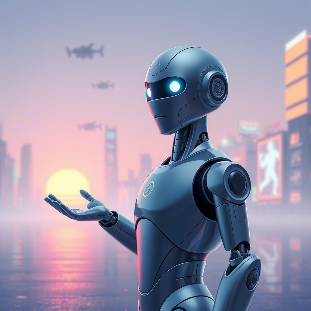 Generative AI vs AI Agents vs Agentic AI: A Beginner’s Guide | by Anam ...