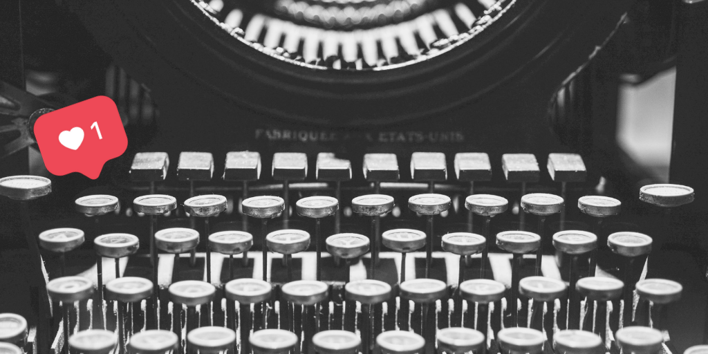 How to Use Social Media to Promote Your Writing on Medium | by Becca ...