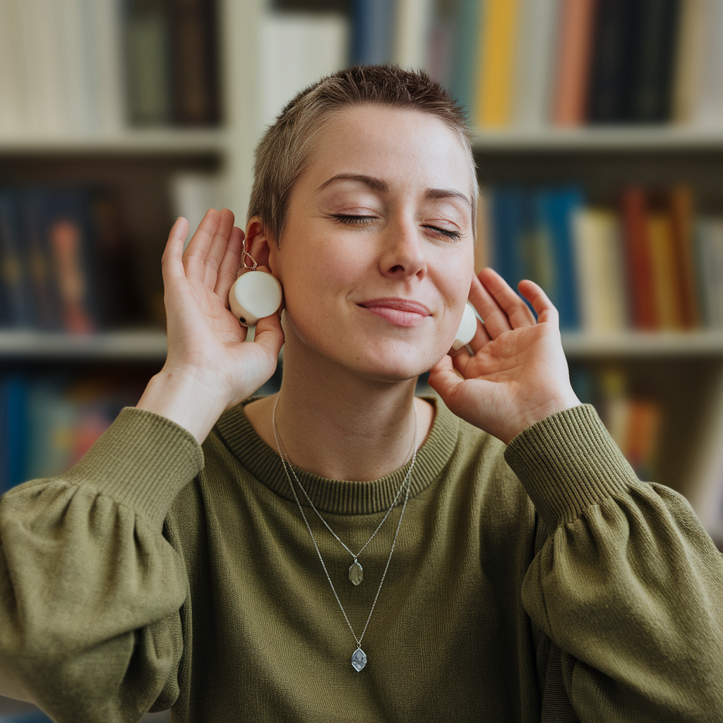 Top 10 Reasons to Subscribe to Audible for a Better Listening ...