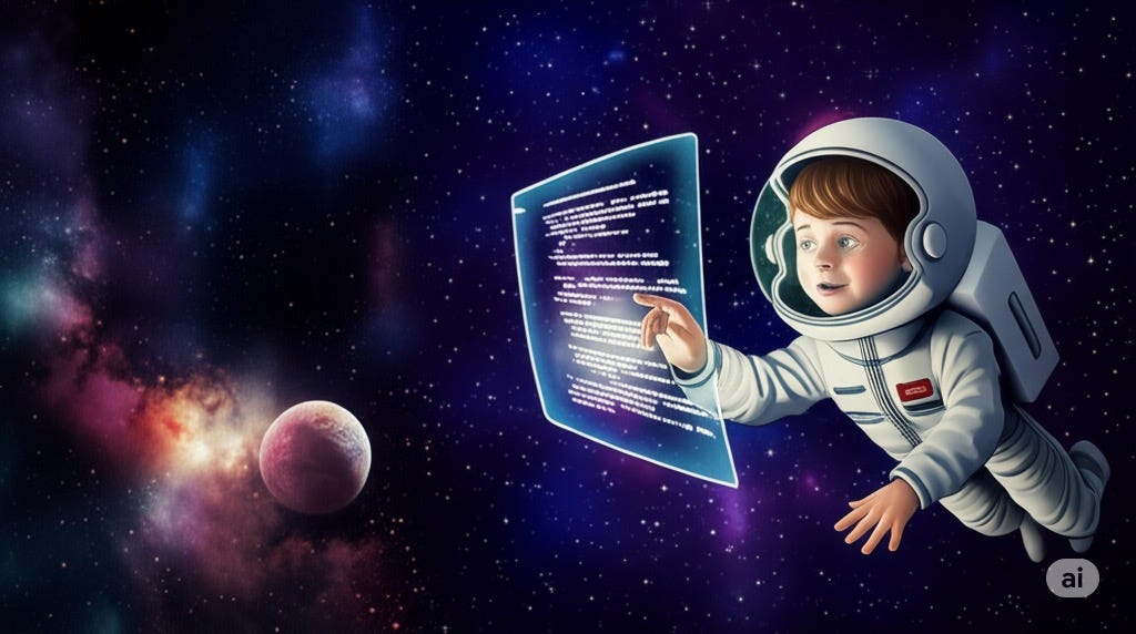 Juggling Tasks In Python Synchronous Vs Asynchronous Explained Simply By Siddharth Singh