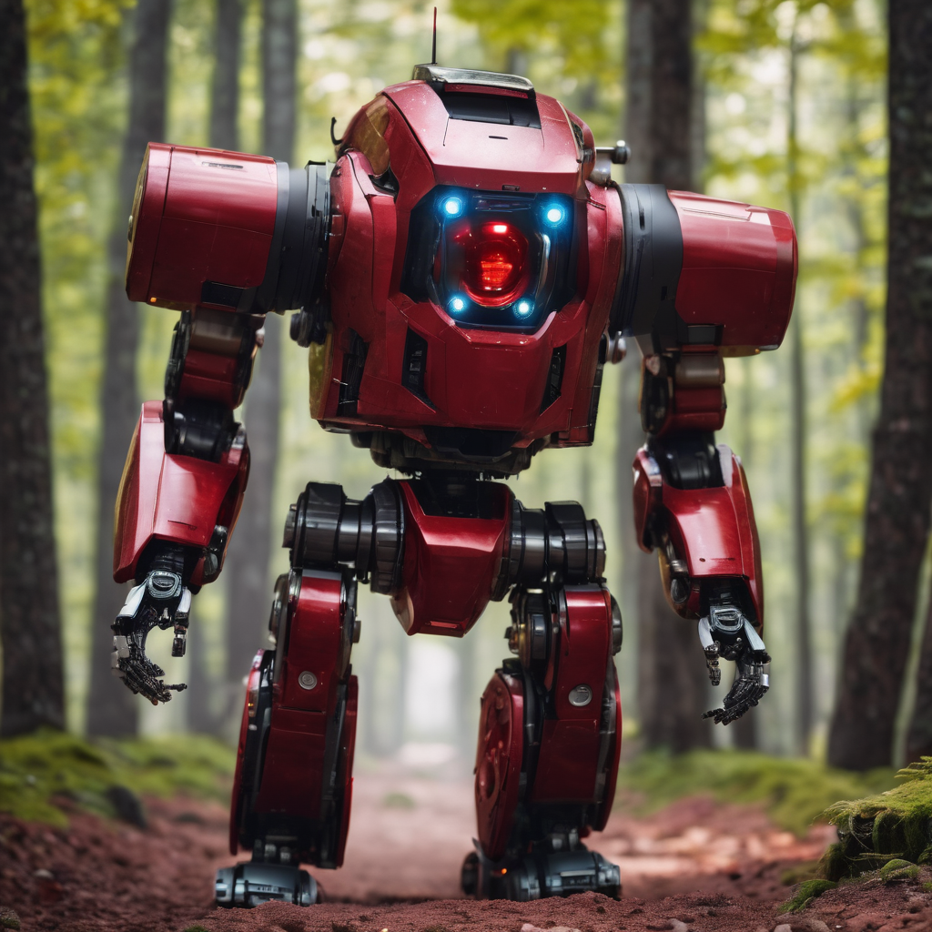 Redstone Oracle Is The Future Of Decentralized Data Evolution By Vanany Dec 2023 Medium