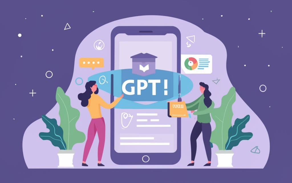 Unveiling Chat GPT 1.0: A Quantum Leap in Conversational Technology ...