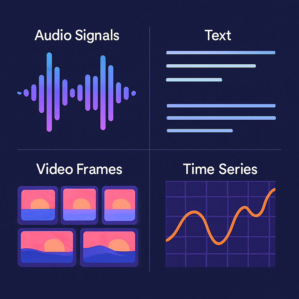 Recurrent Neural Networks (RNNs): The First Big Leap in Teaching ...