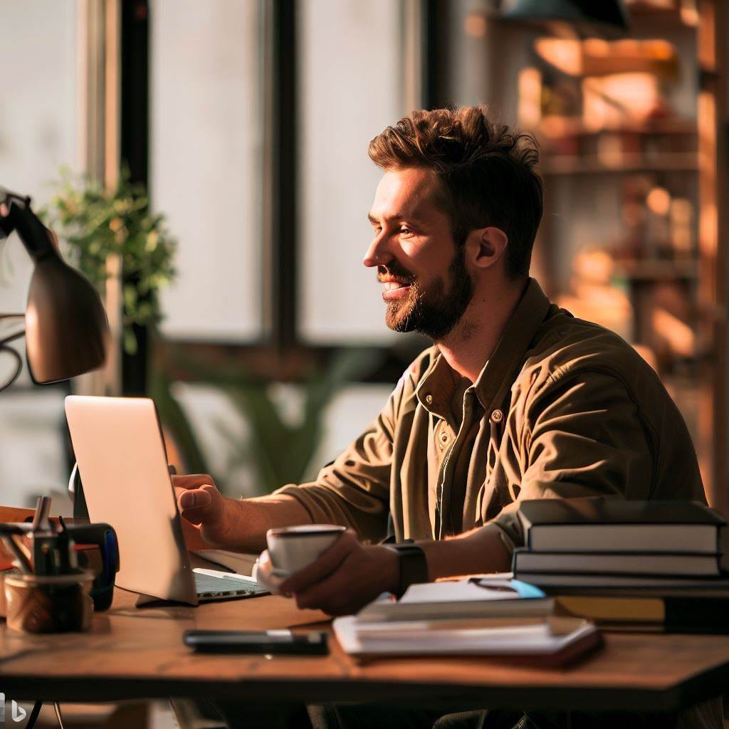 Essential Tools and Software for the Remote Worker’s Arsenal | by ...