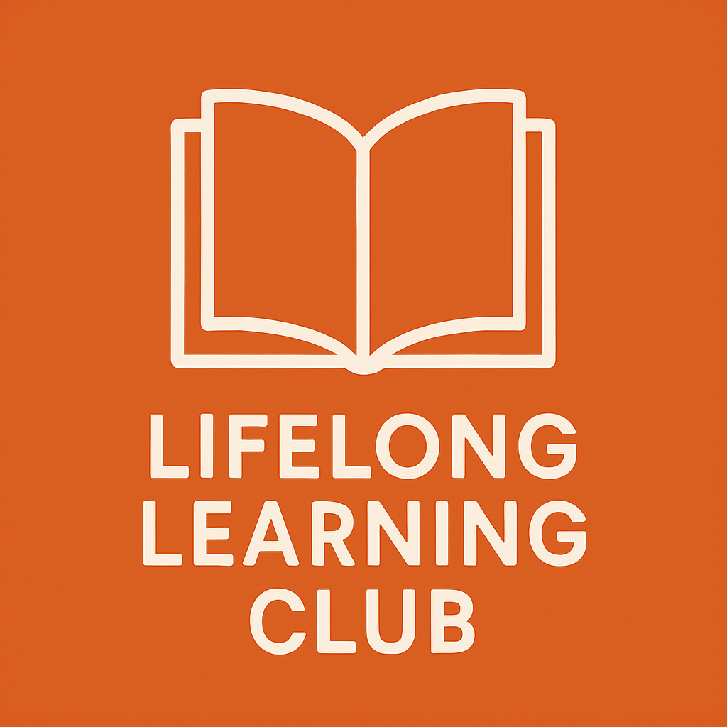 About Lifelong Learning Club