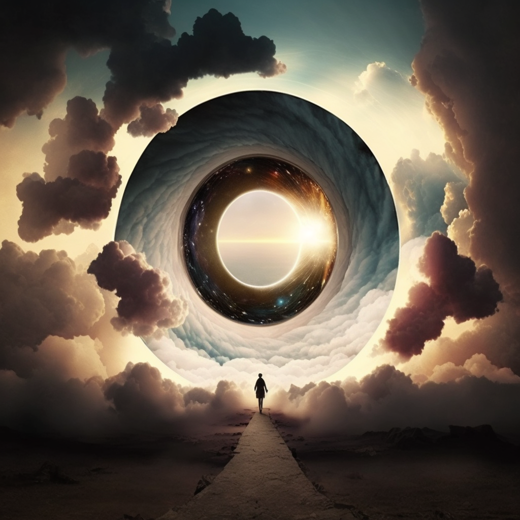The Divine Plan for You. Are you feeling overwhelmed or like… | by ...