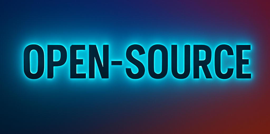 🧭 From Confused to Confident: Navigating Large Codebases and Contributing to Open Source | by ...