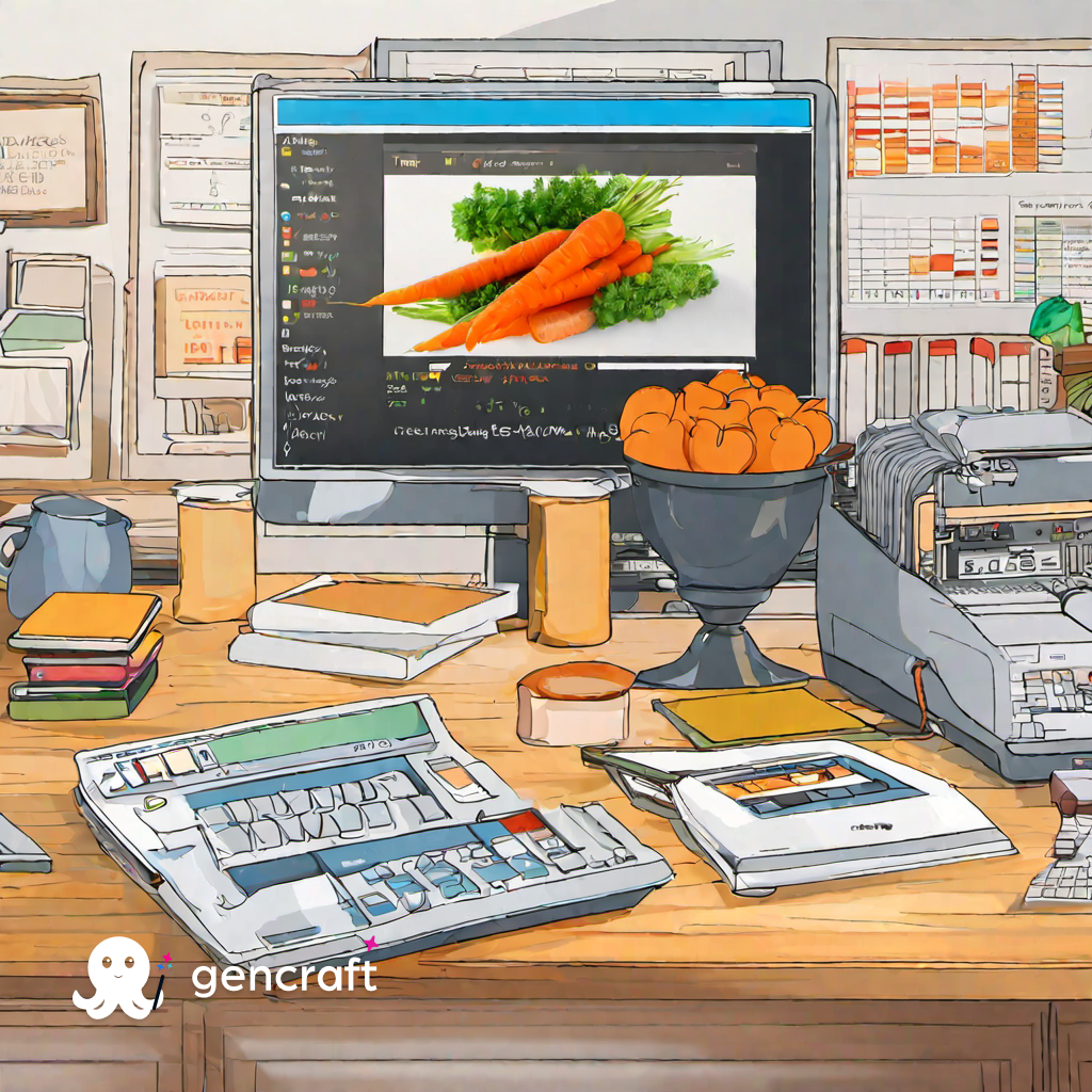 Streamlining Machine Learning with the “caret” Package in R | by Ratan ...