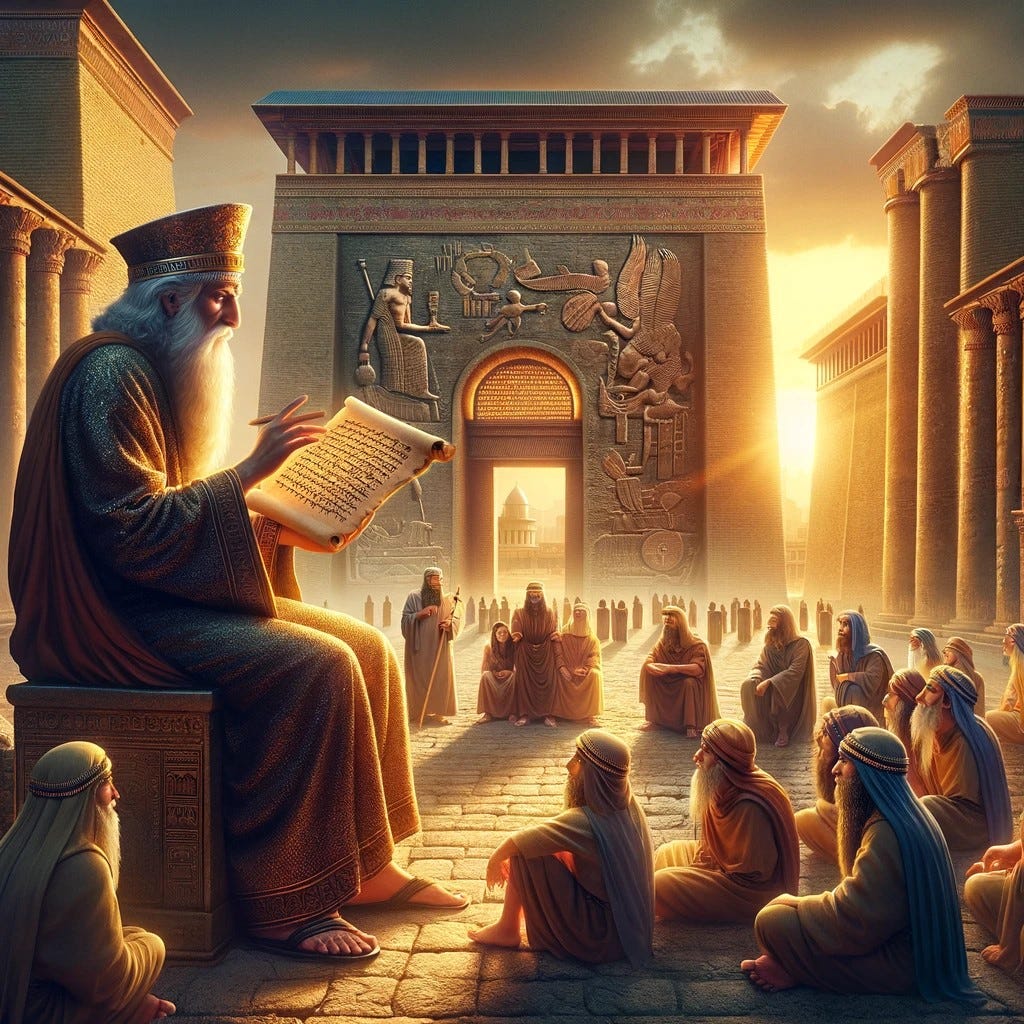 Struggling With Money? Discover the 7 Cures for a Lean Purse That Can ...