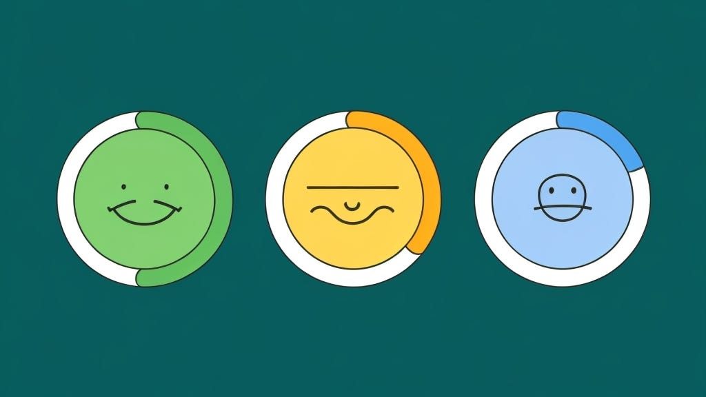 Using NLTK to build a simple sentiment analyzer | by Ravindu Pabasara ...