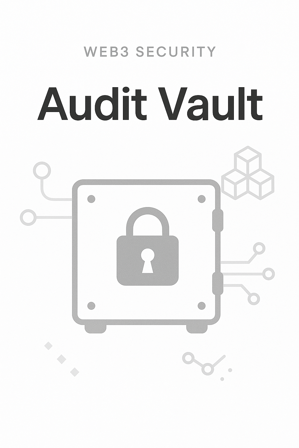 The Early Signs Are In: Audit Vault Is Gaining Serious Traction 🚀 | by ...