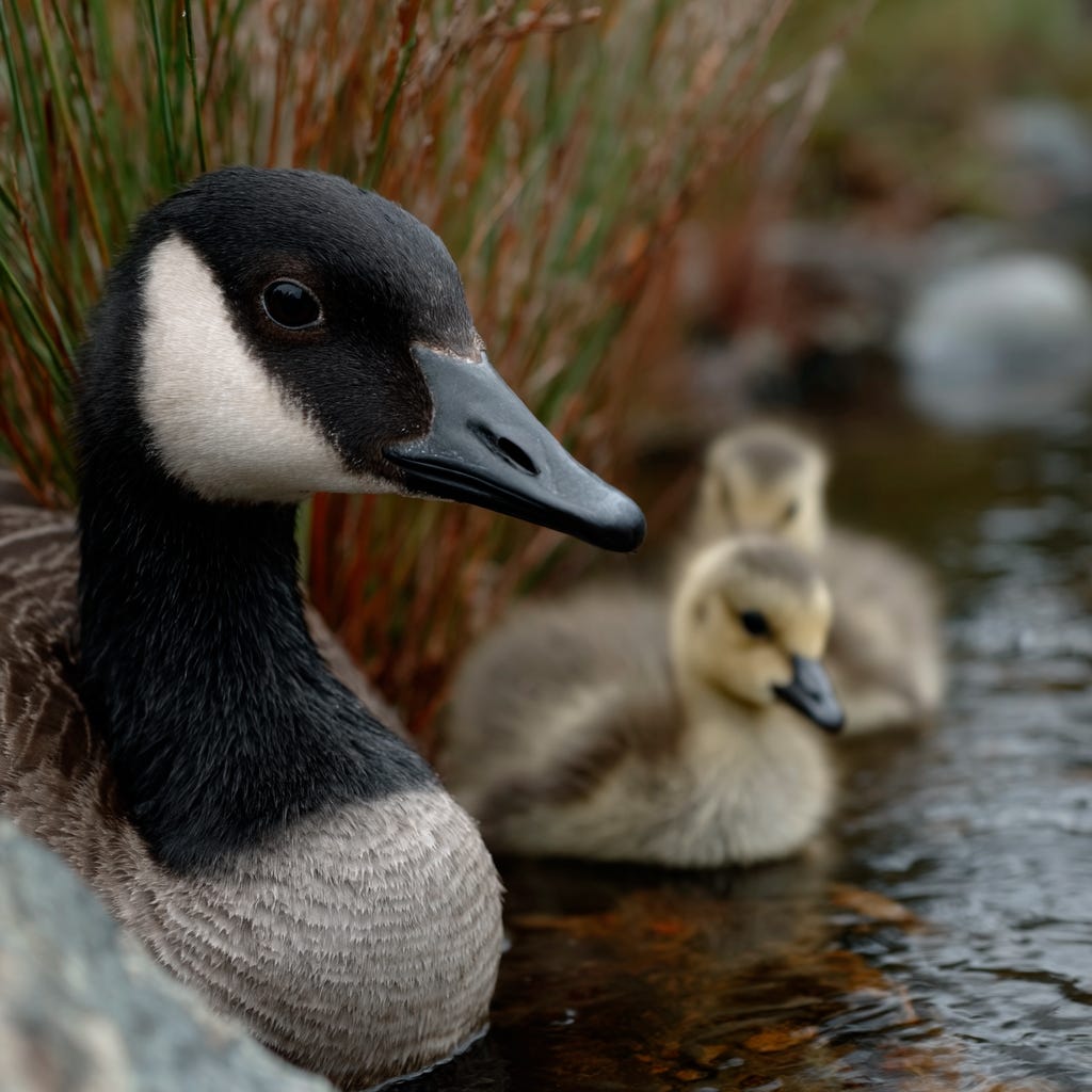 Voices on the Wind. By Michael Erlewine | by Michael Erlewine ...