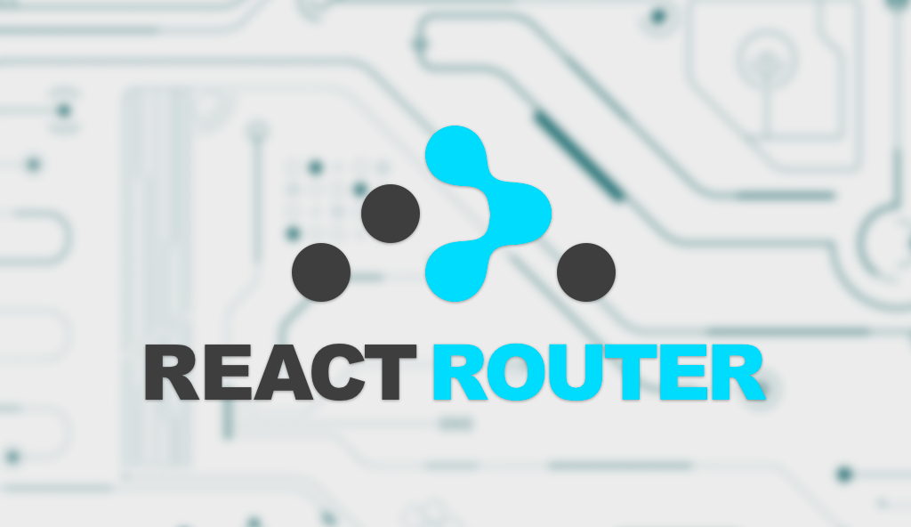 Gerenciando Rotas Com React Router By Vinicius Dacal Coderockr Way Medium 1293