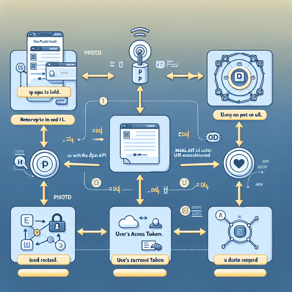 How to Use the Facebook Graph API to Get the Instagram Media ID from a ...