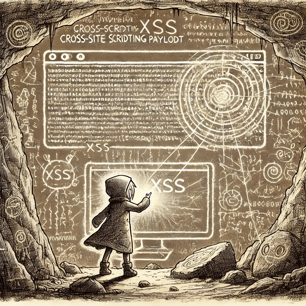 Cheat Sheet XSS Payload: Panduan Lengkap untuk Pengujian Cross-Site ...