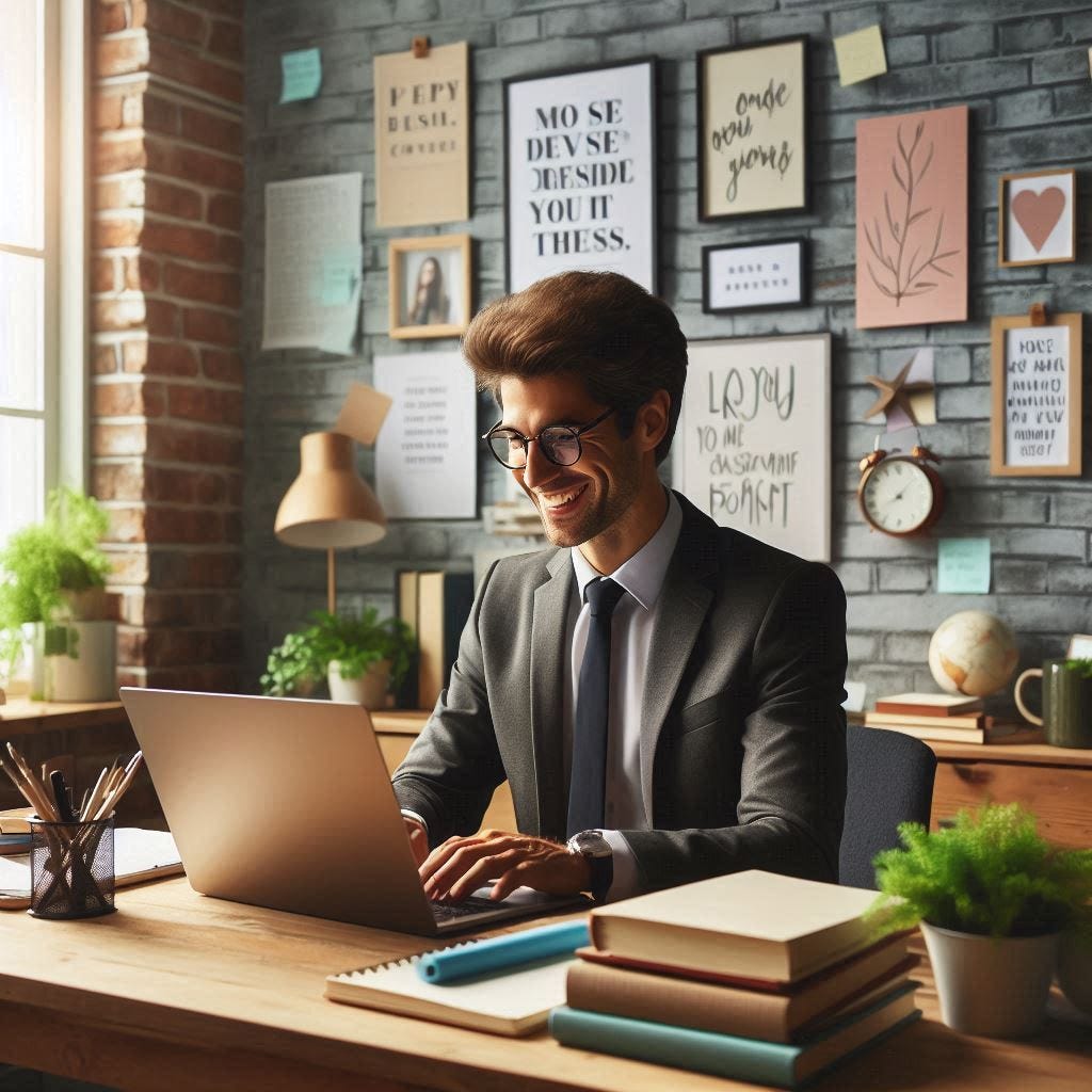 UX and Digital Marketing: The Unsung Partnership for Branding Victory. | by Anupkumar M | Aug ...