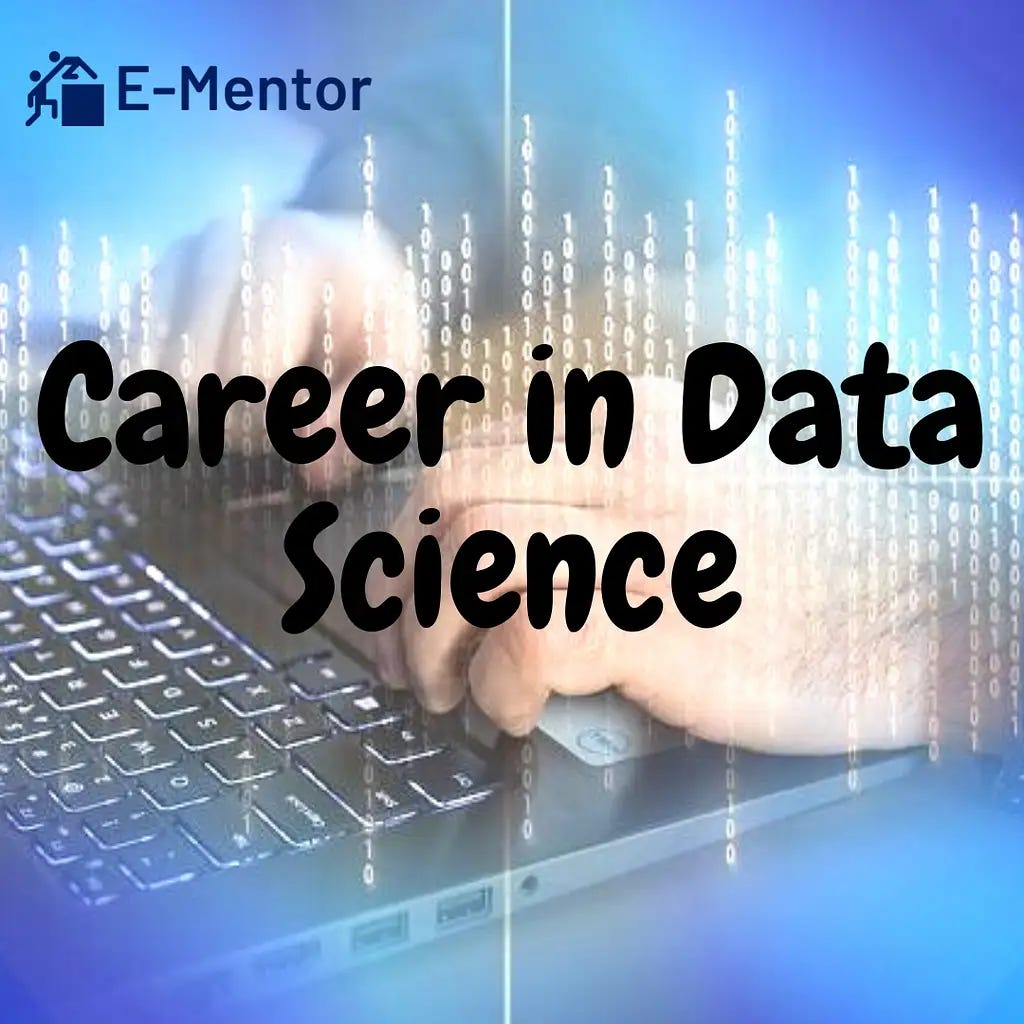 Want to be a data scientist? Here’s everything you need to know to get ...