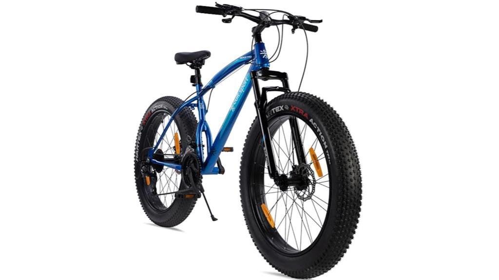 Best Gear Cycle Under 20000. Navigate thrilling rides with the top ...