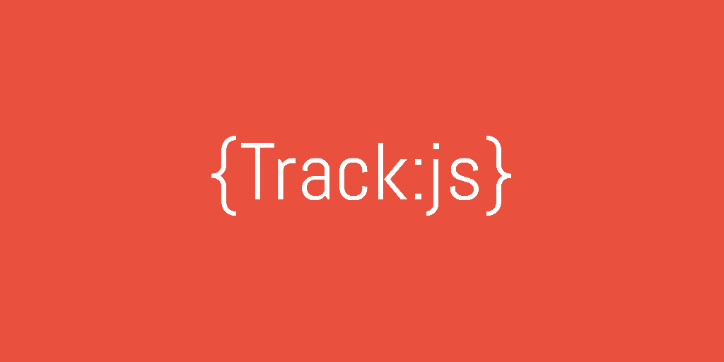 Why does TrackJS throw “doesn’t support indexOf” errors? | by Ronny Roeller | NEXT Engineering ...