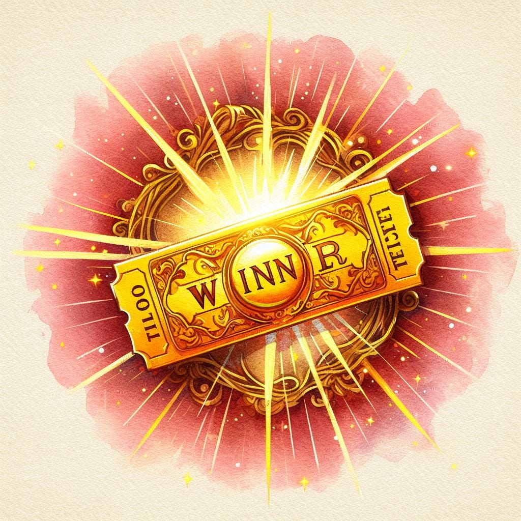 How Much Have I Made On Medium. If you are counting money, nothing. If ...