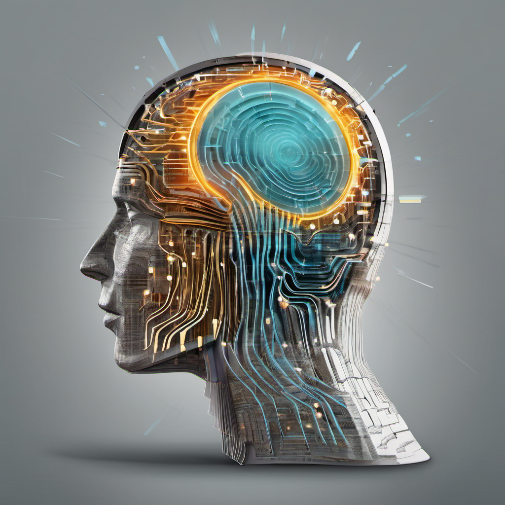Unlock Your Superhuman Brain Power with Just 7 Minutes a Day | by ...