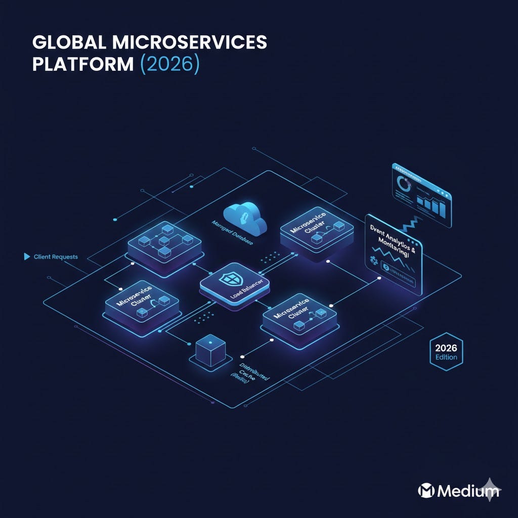 10 Claude Code Sub-Agent Examples (With Templates You Can Use ...