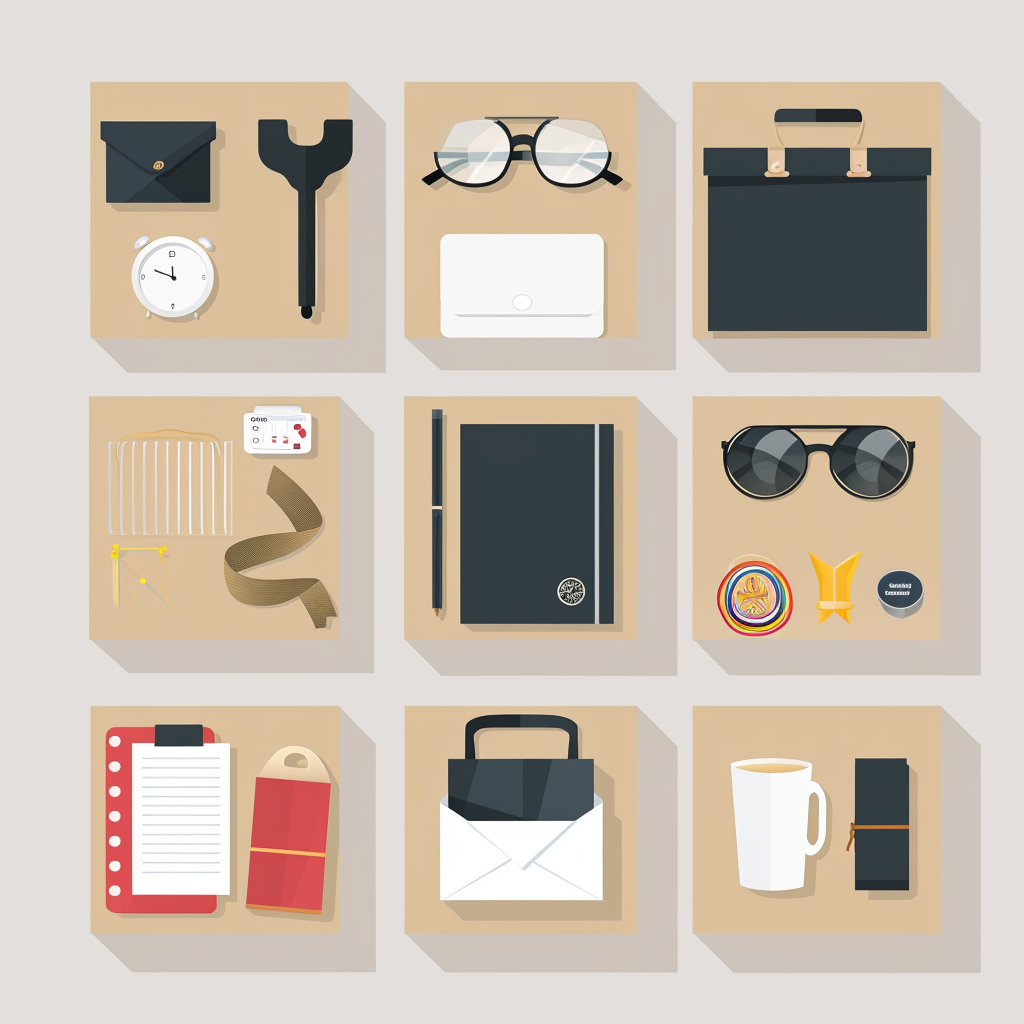 Class, Instance, Object, Interface, Trait | by Tony Reijm | Medium