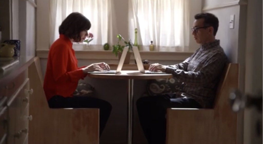 WFH Survival Guide, 2020. For bosses, employees & their families. | by Tanya Junell | Medium