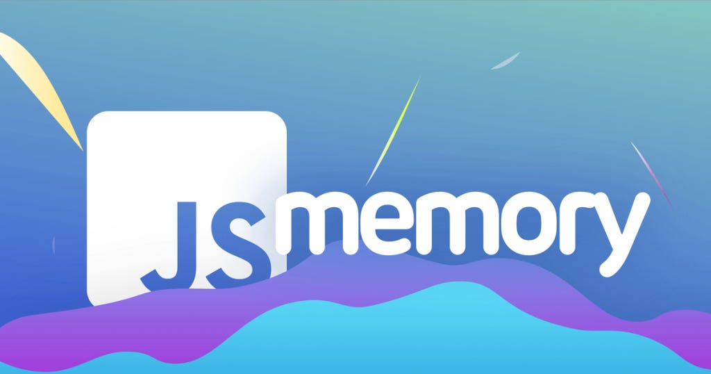 Memory Optimization in JavaScript: Best Practices for High-Performance ...